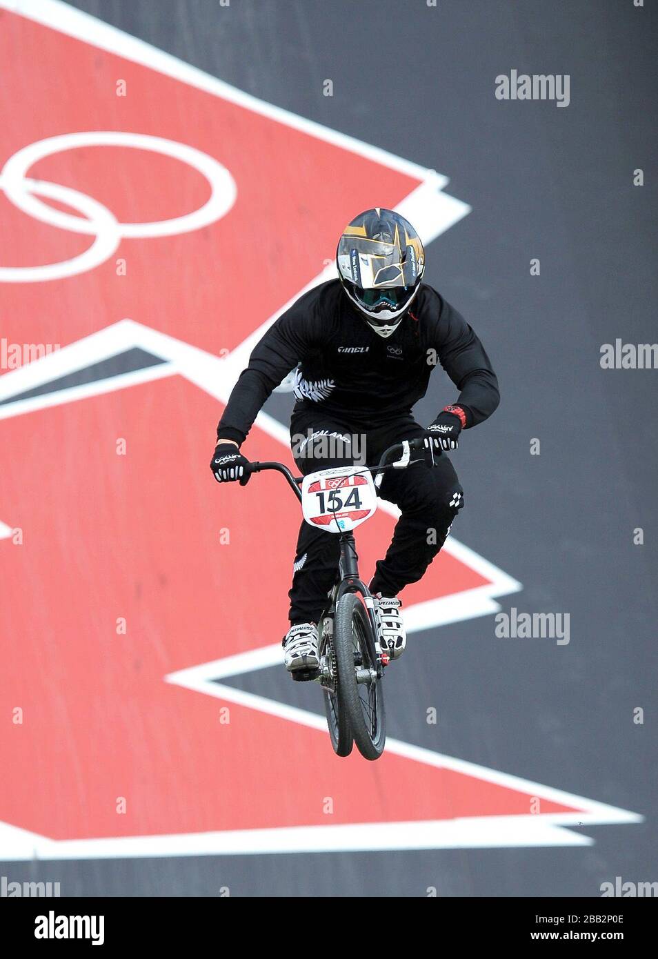 Kurt pickard hi-res stock photography and images - Alamy