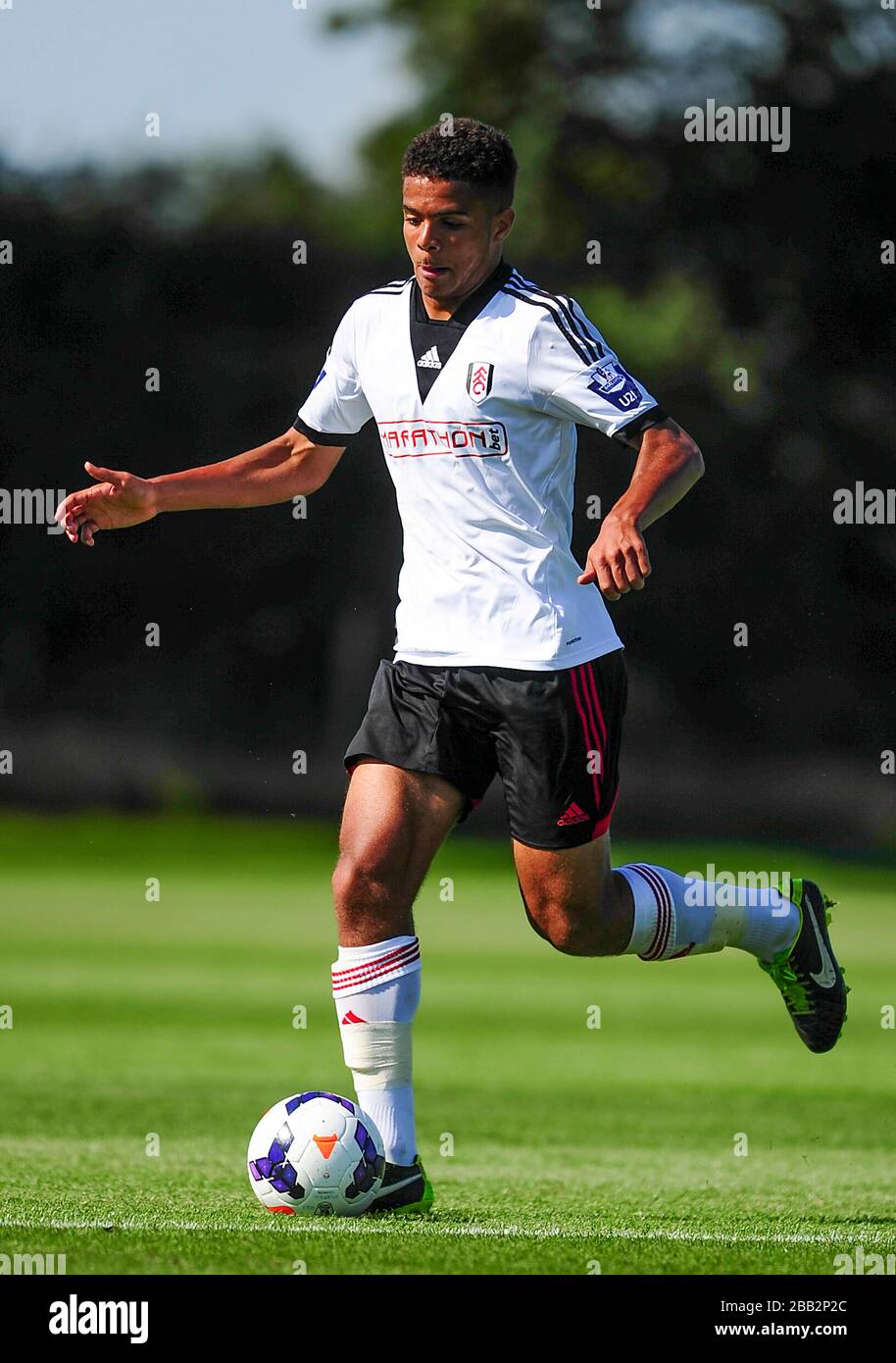 Passley hi-res stock photography and images - Alamy