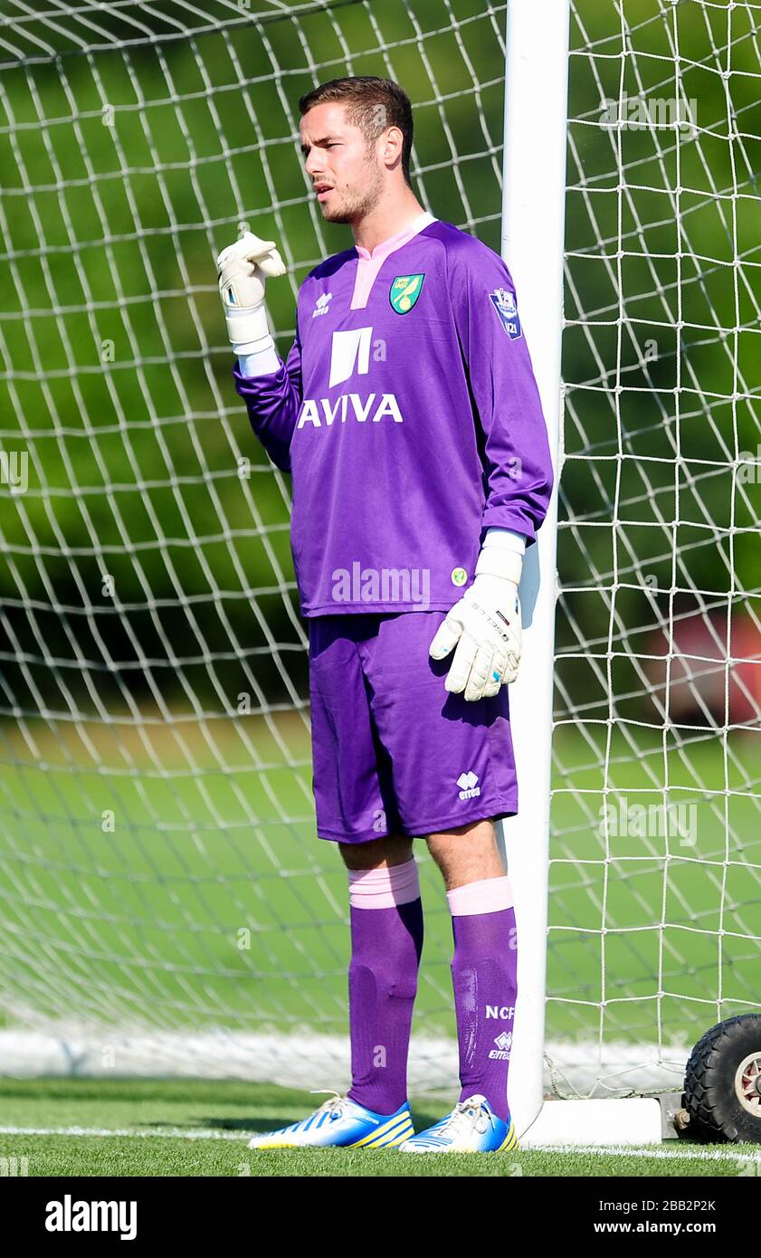 Remi matthews hi-res stock photography and images - Alamy