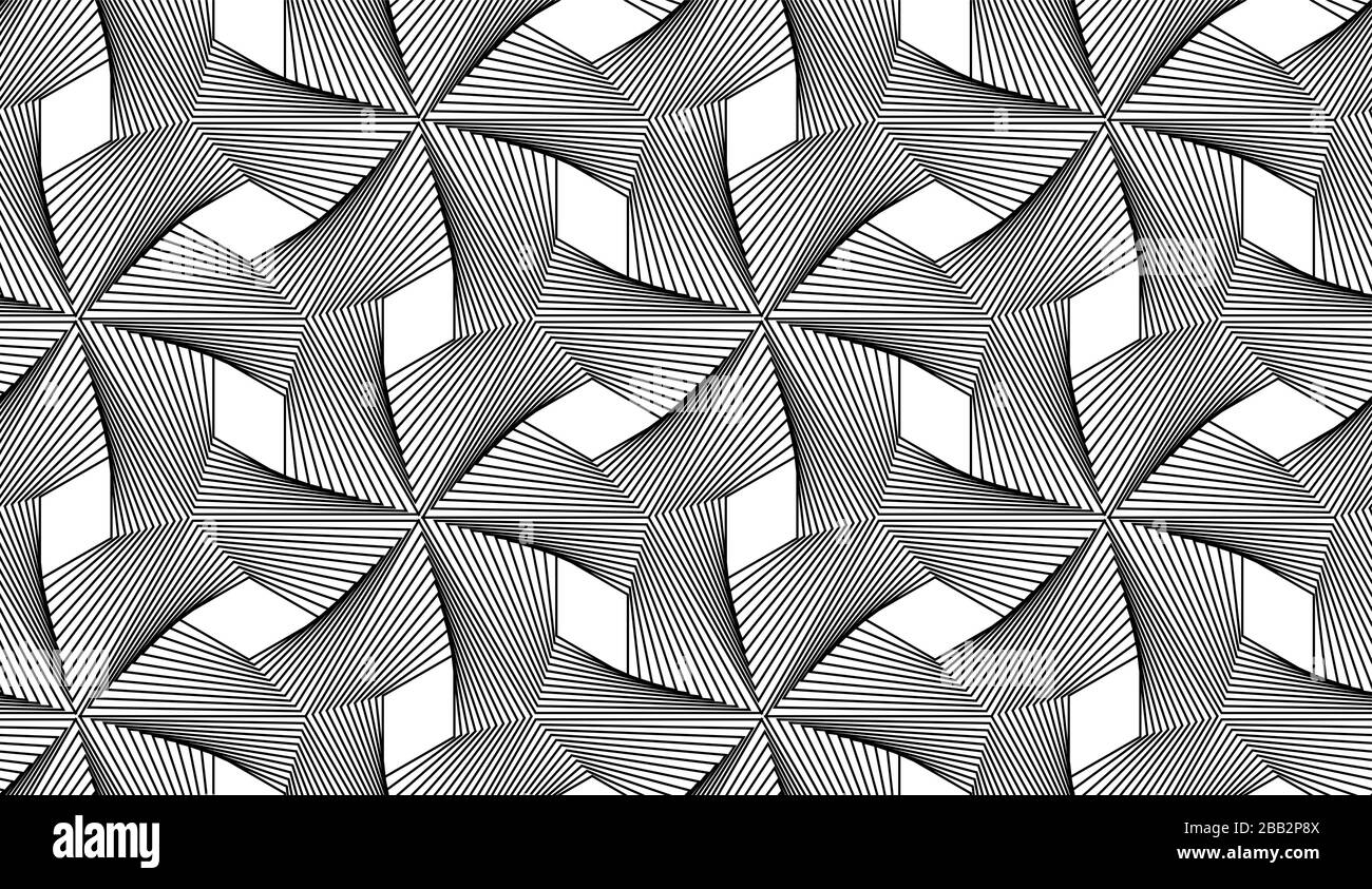 Perforated white textile background Stock Vector Images - Alamy