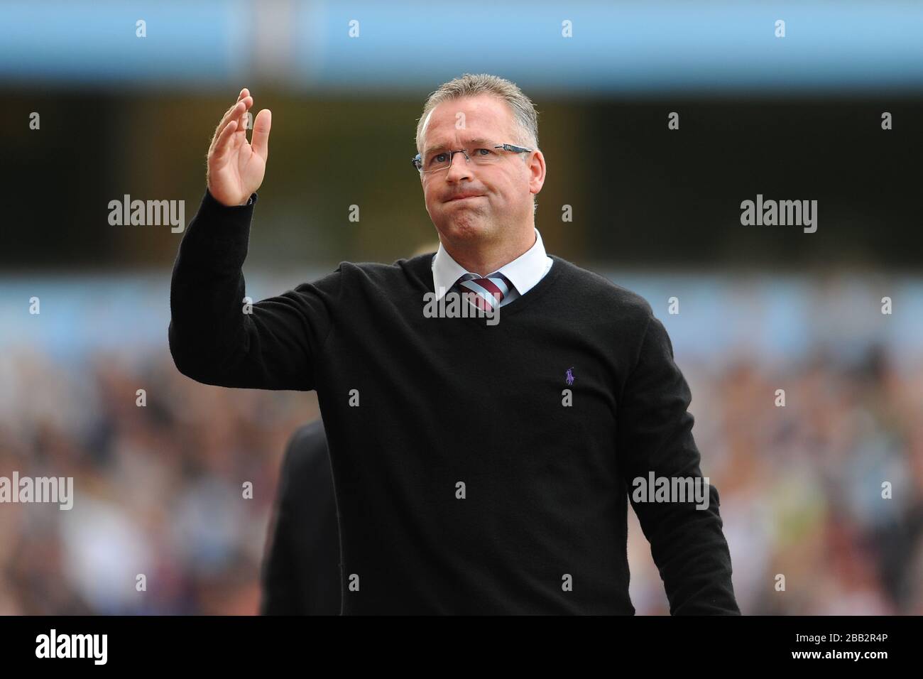 Joe giddens hi-res stock photography and images - Alamy