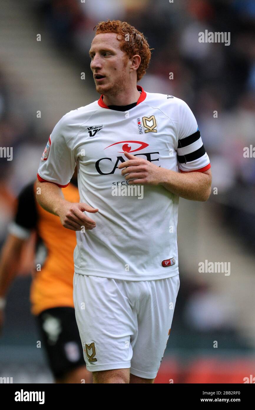 Football half length ampics hi-res stock photography and images - Alamy