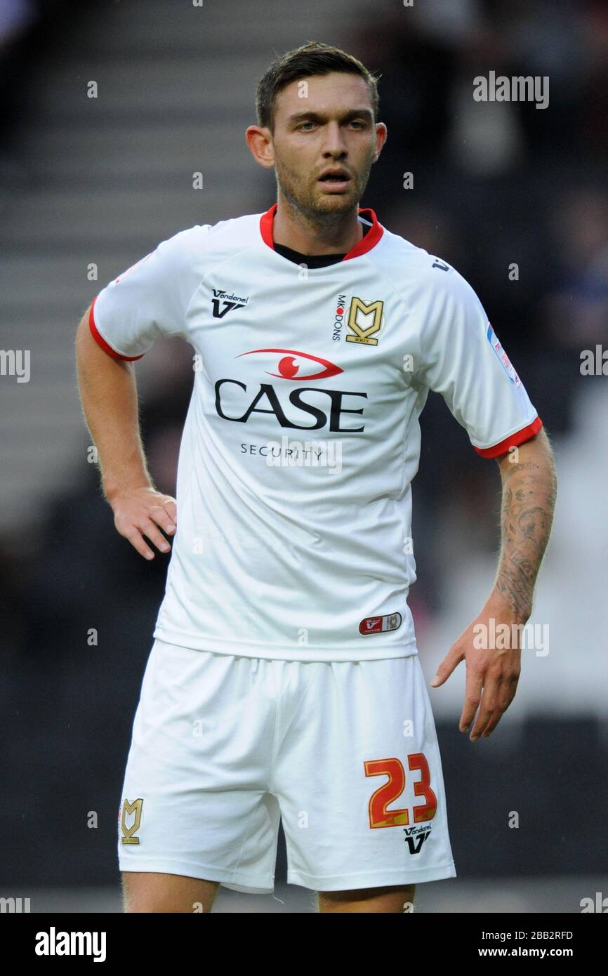 James oshea hi-res stock photography and images - Alamy