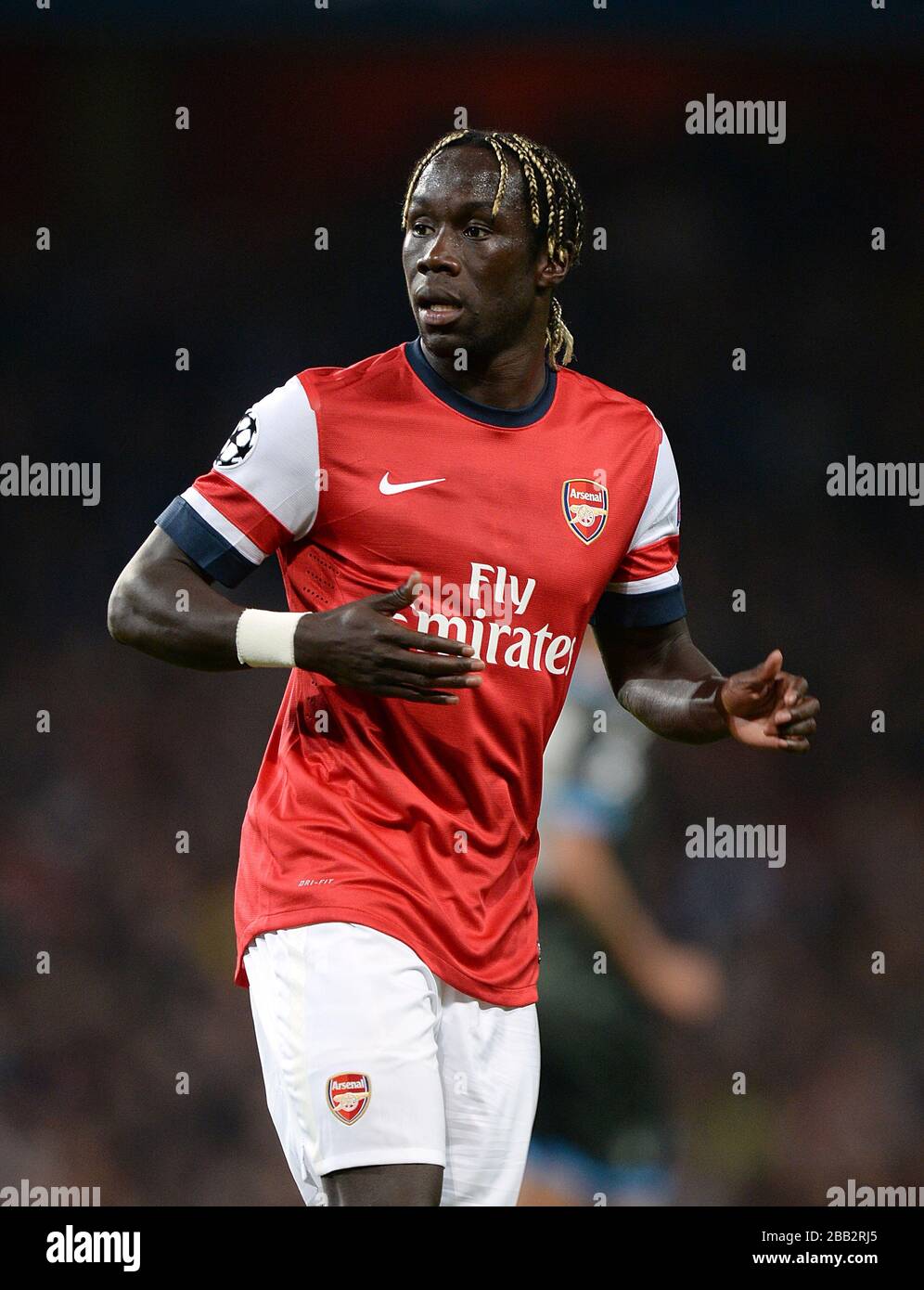 Arsenal ampics hi-res stock photography and images - Alamy