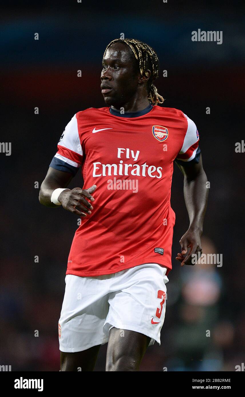 Arsenal ampics hi-res stock photography and images - Alamy