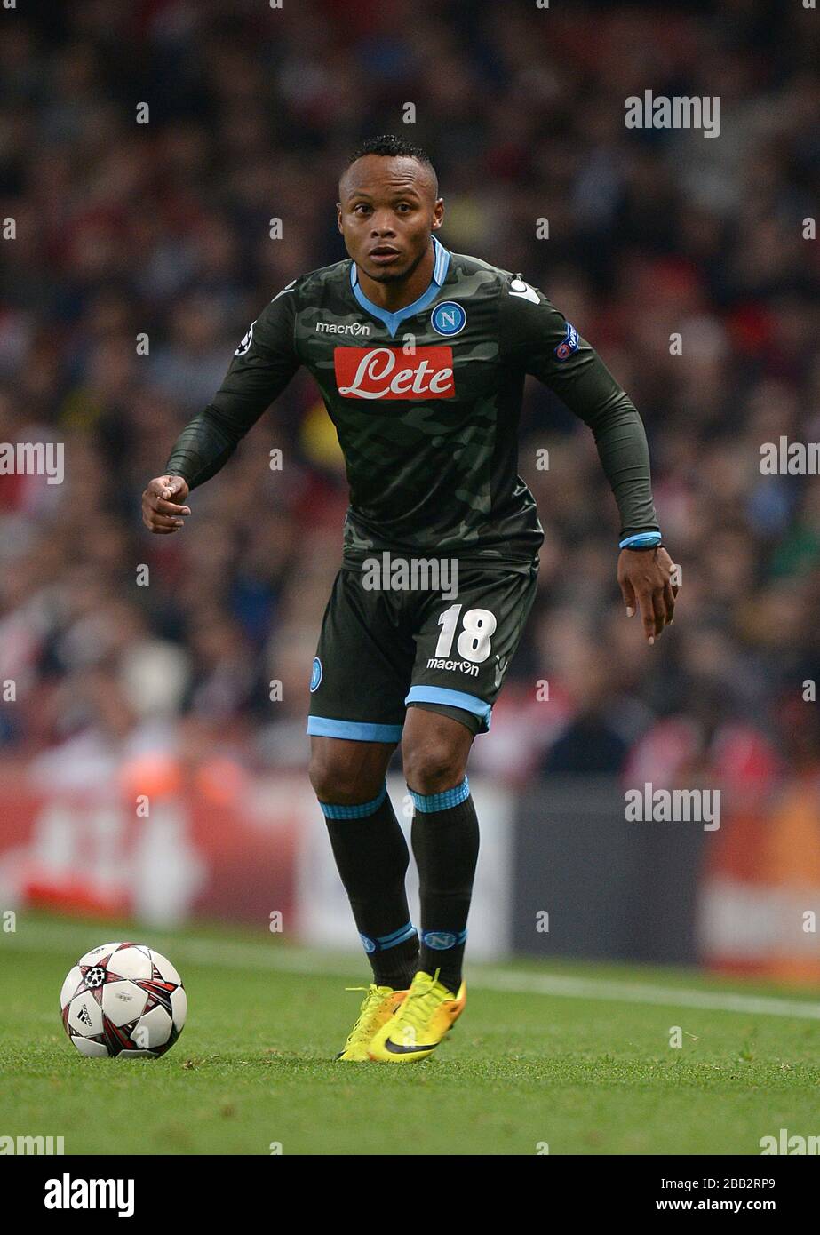 Juan zuniga hi-res stock photography and images - Alamy