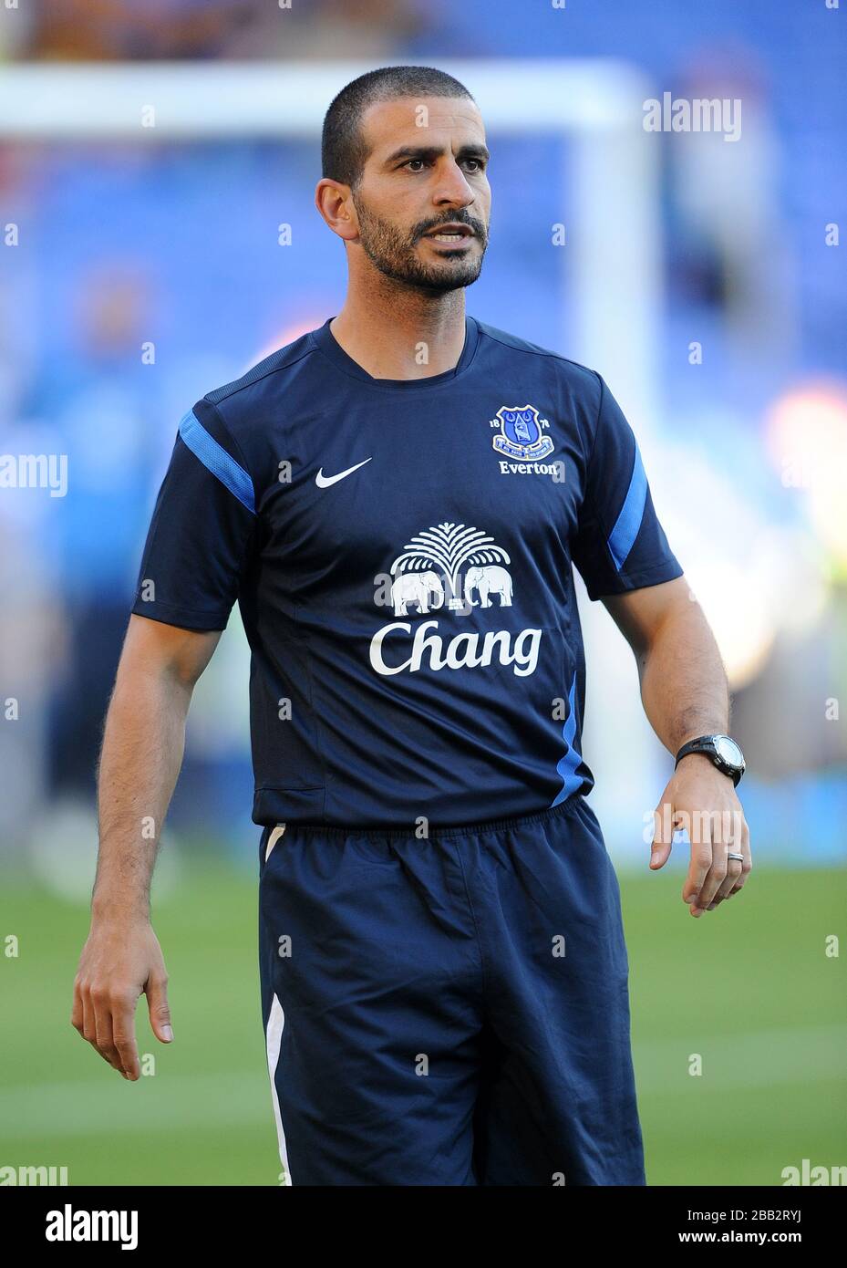 Steve tashjian hi-res stock photography and images - Alamy