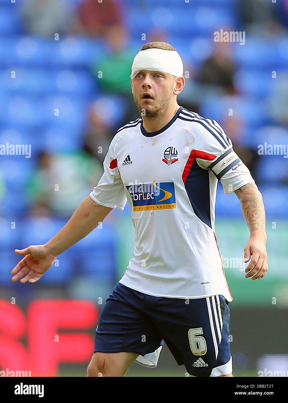 Jay spearing hi-res stock photography and images - Alamy