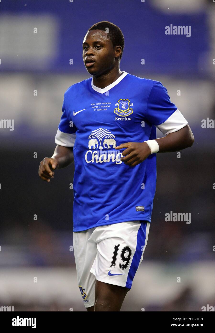 Magaye gueye hi-res stock photography and images - Alamy