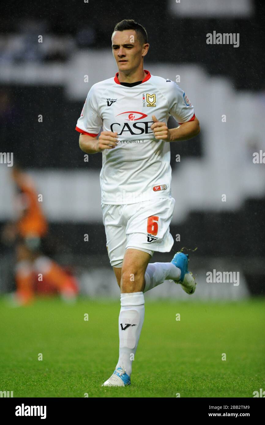 Williams ampics hi-res stock photography and images - Alamy