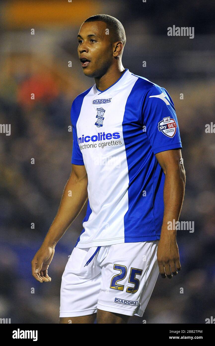 Matthew green hi-res stock photography and images - Alamy