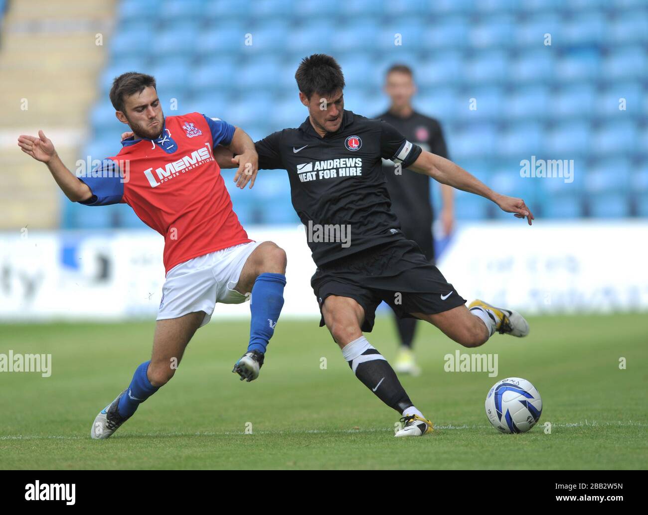 Jackson payne hi-res stock photography and images - Alamy