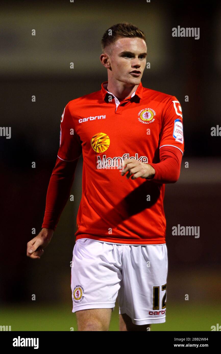 Oliver turton hi-res stock photography and images - Alamy