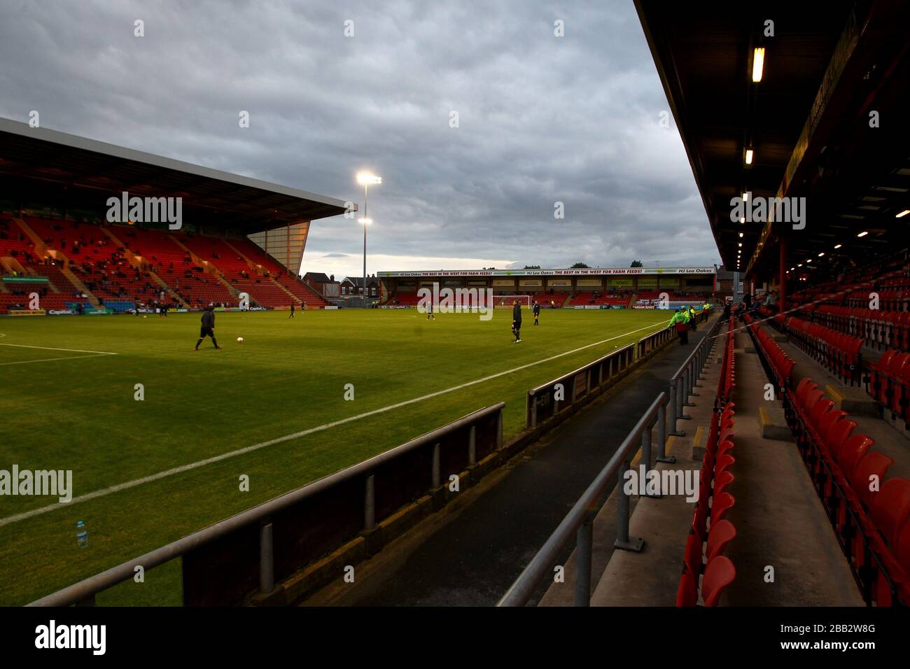 Gresty hi-res stock photography and images - Alamy