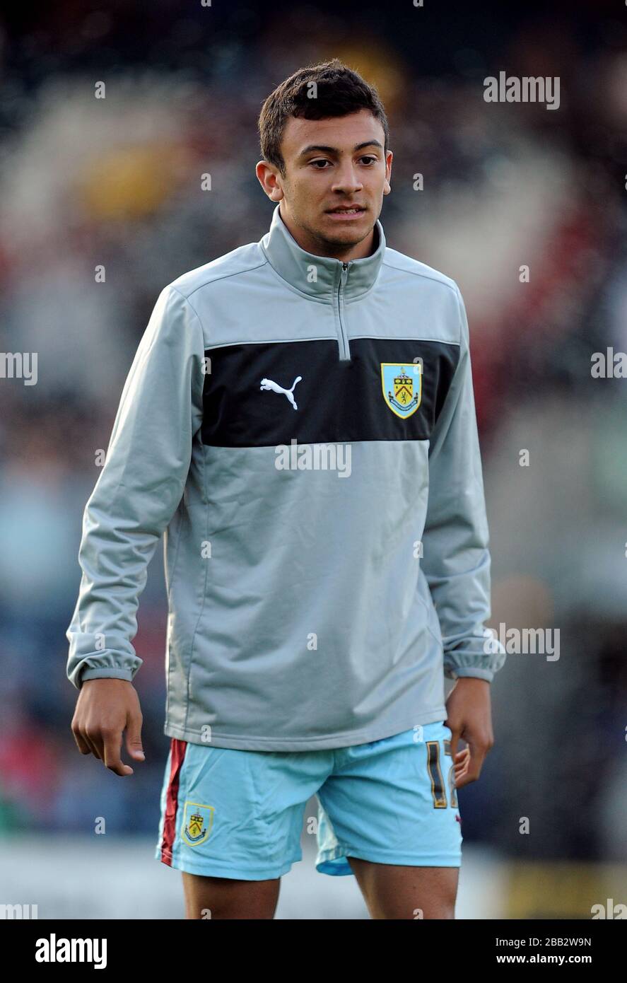 George porter hi-res stock photography and images - Alamy