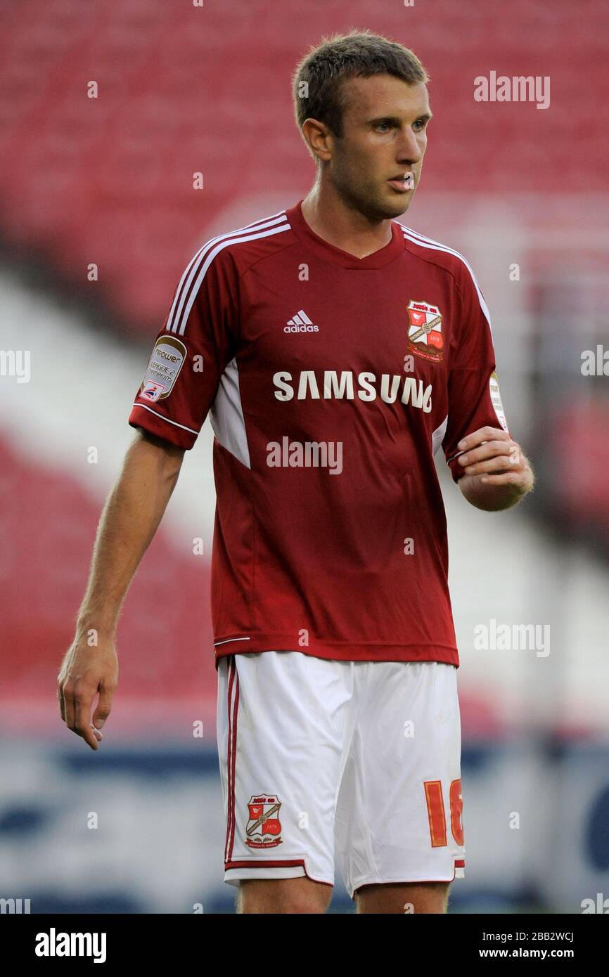 Williams ampics hi-res stock photography and images - Alamy