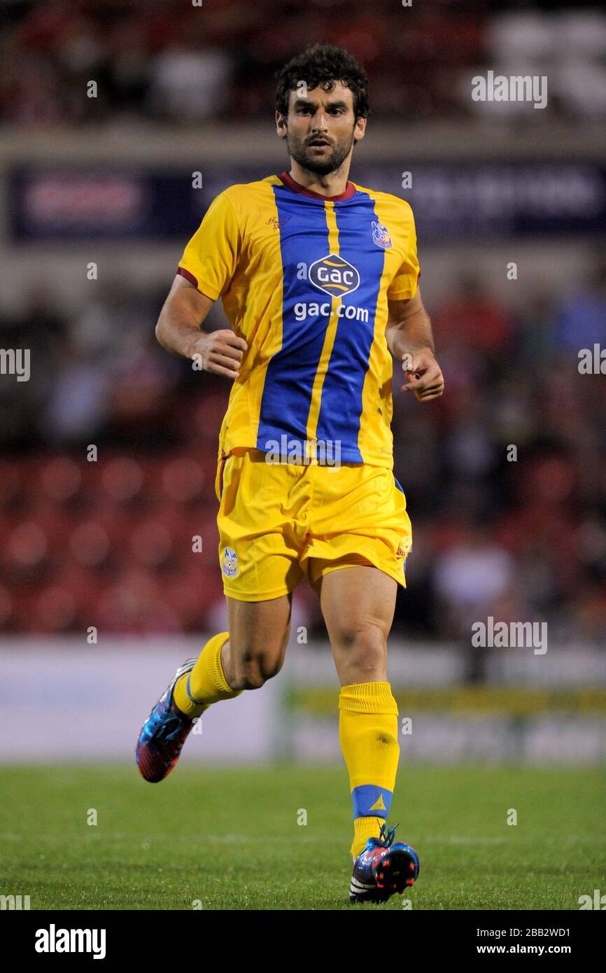 Palace ampics hi-res stock photography and images - Alamy