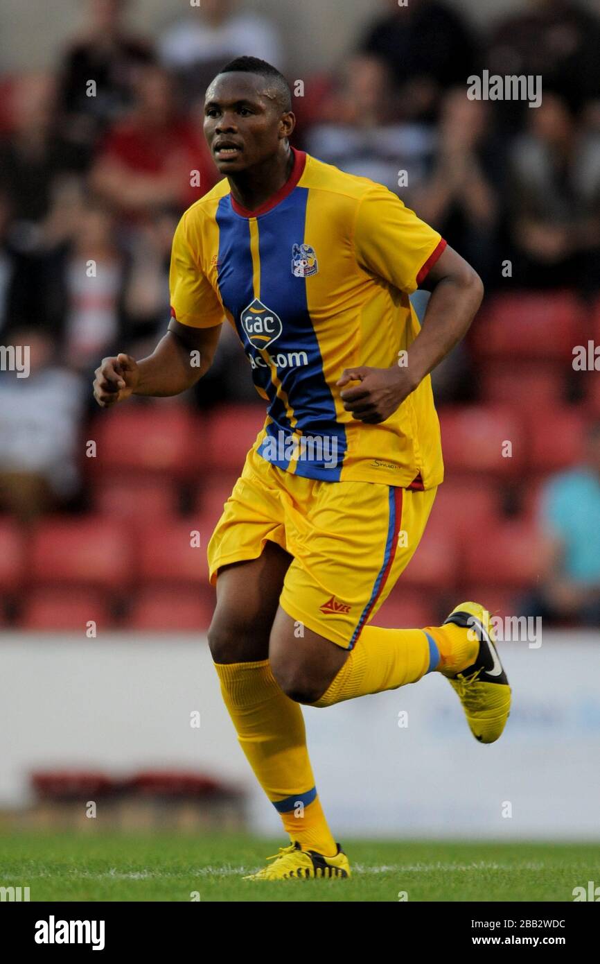 Palace ampics hi-res stock photography and images - Alamy