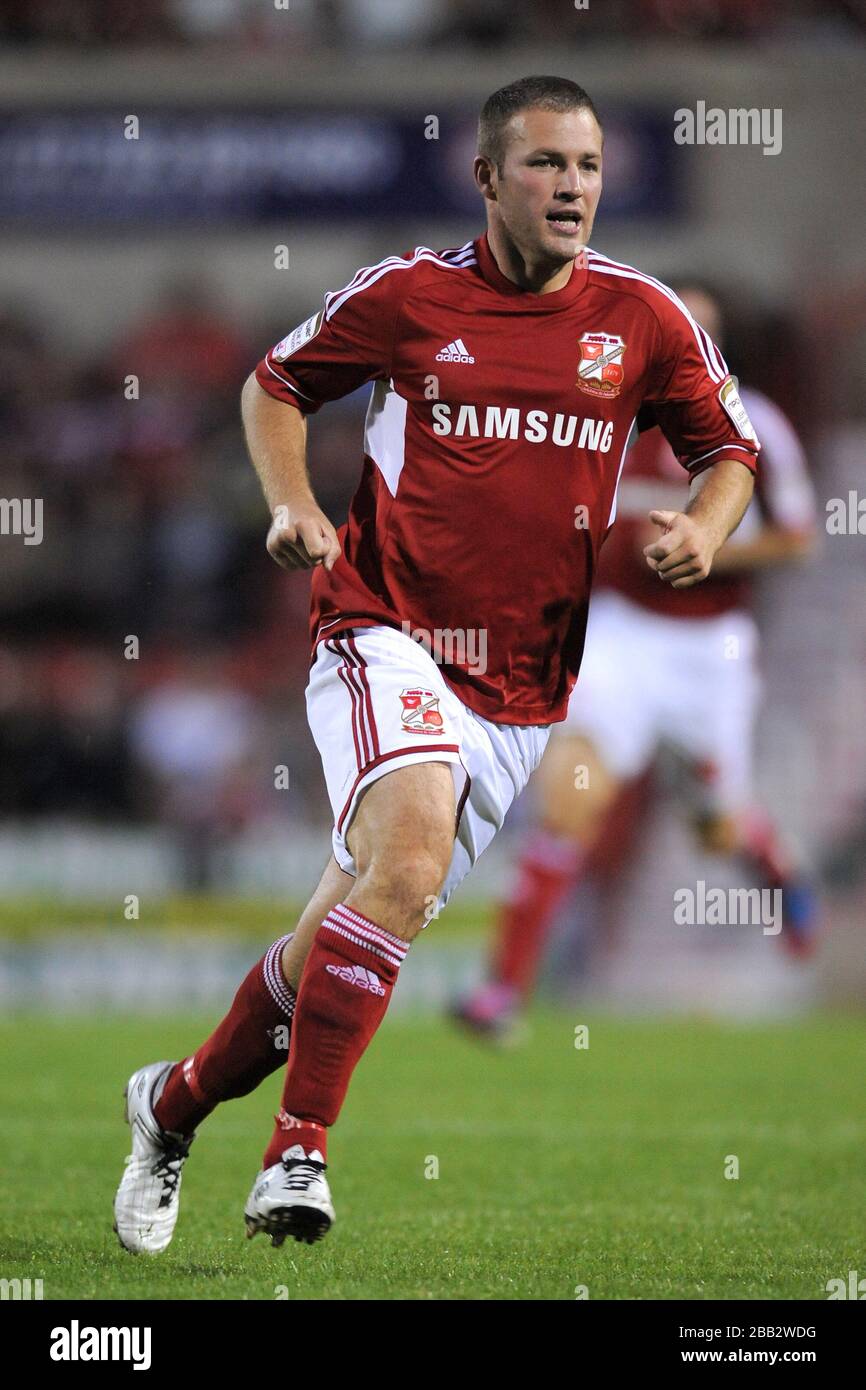 Alan navarro hi-res stock photography and images - Alamy