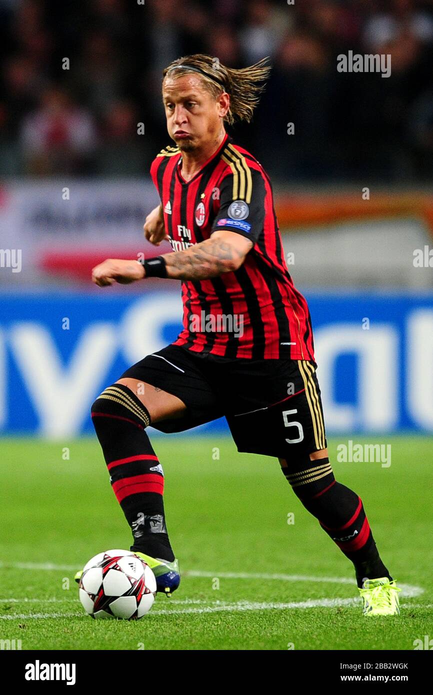 Mexes hi-res stock photography and images - Alamy