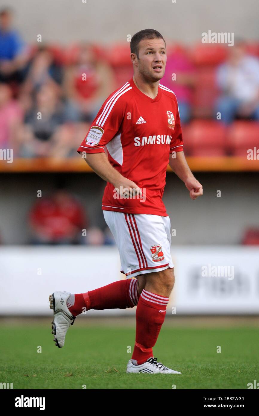 Alan navarro hi-res stock photography and images - Alamy