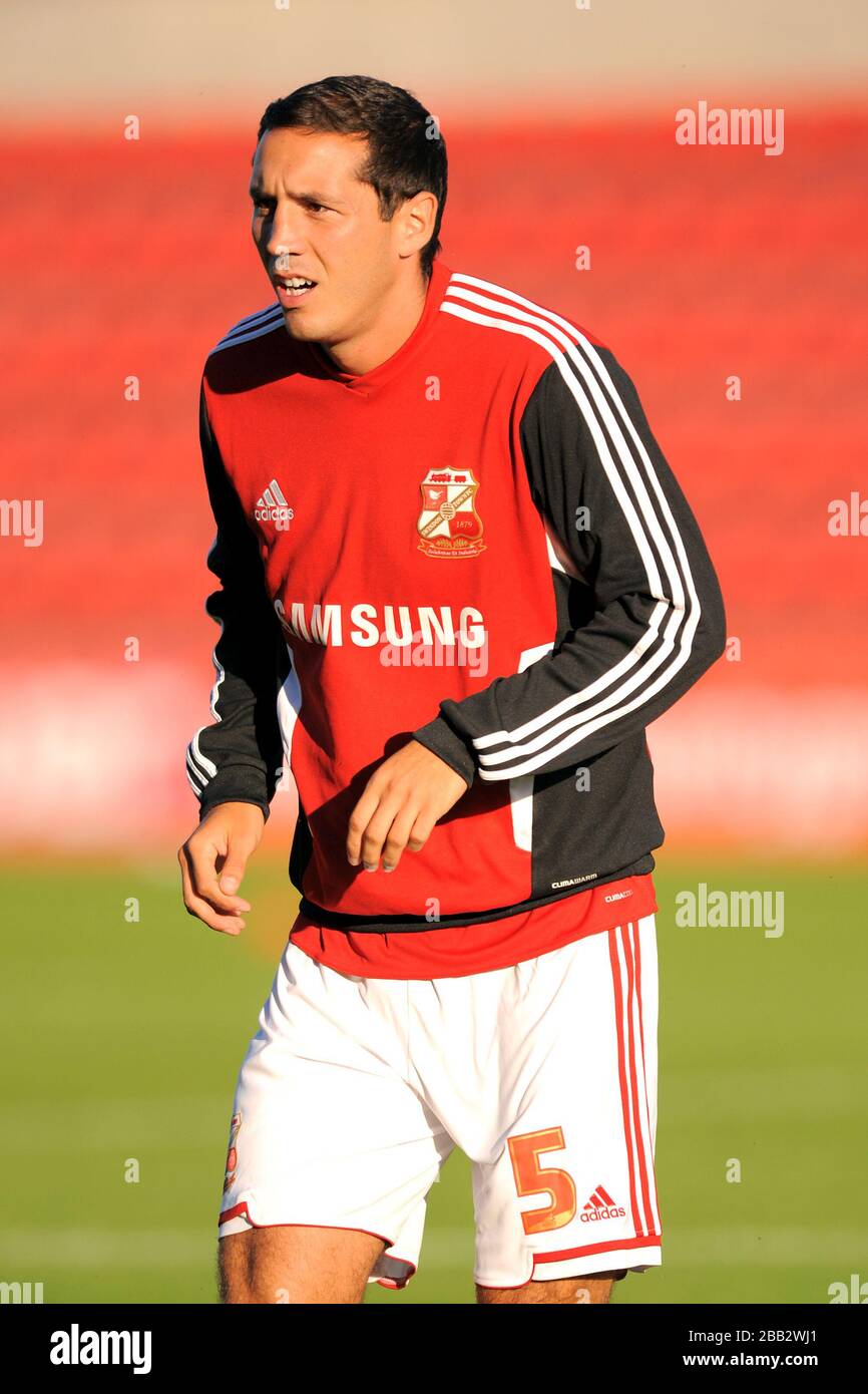 Joe devera hi-res stock photography and images - Alamy