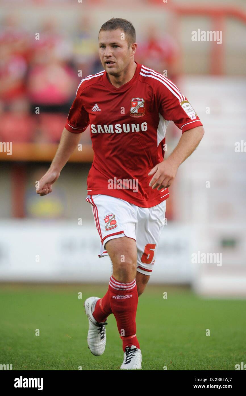 Alan navarro hi-res stock photography and images - Alamy