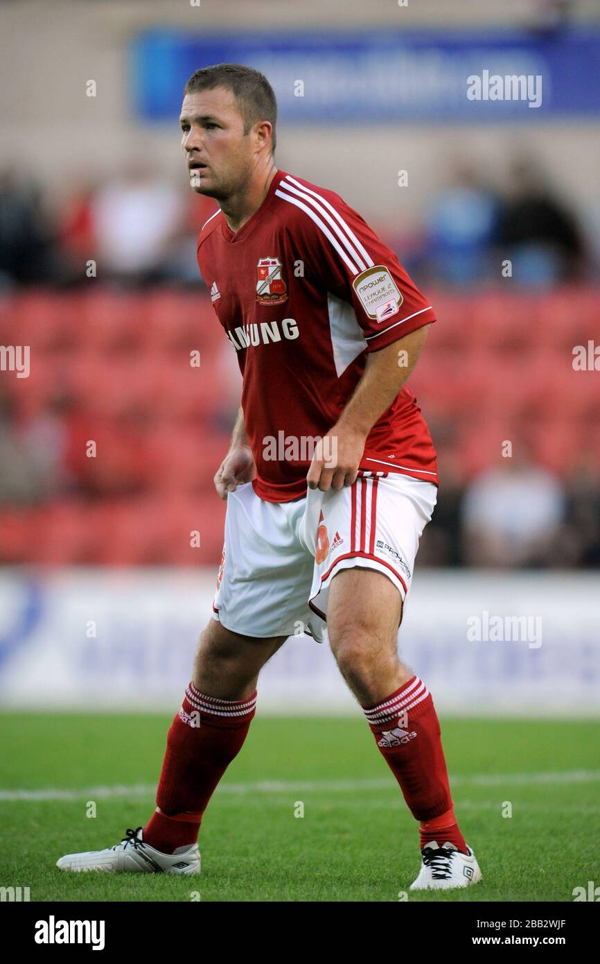 Alan navarro hi-res stock photography and images - Alamy