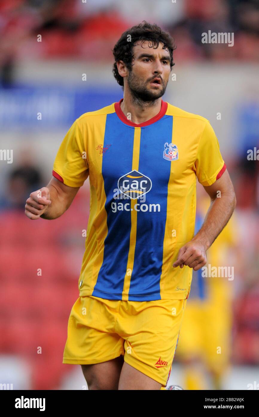 Palace ampics hi-res stock photography and images - Alamy