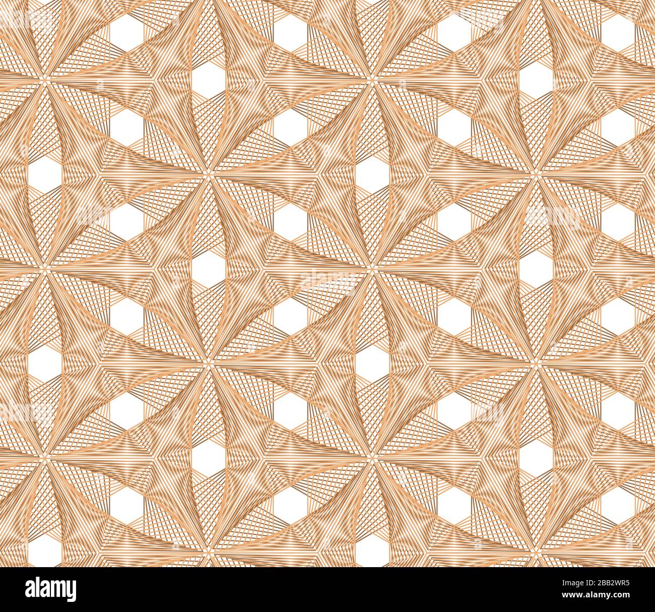 Watermark Texture Vector High Resolution Stock Photography and Images ...