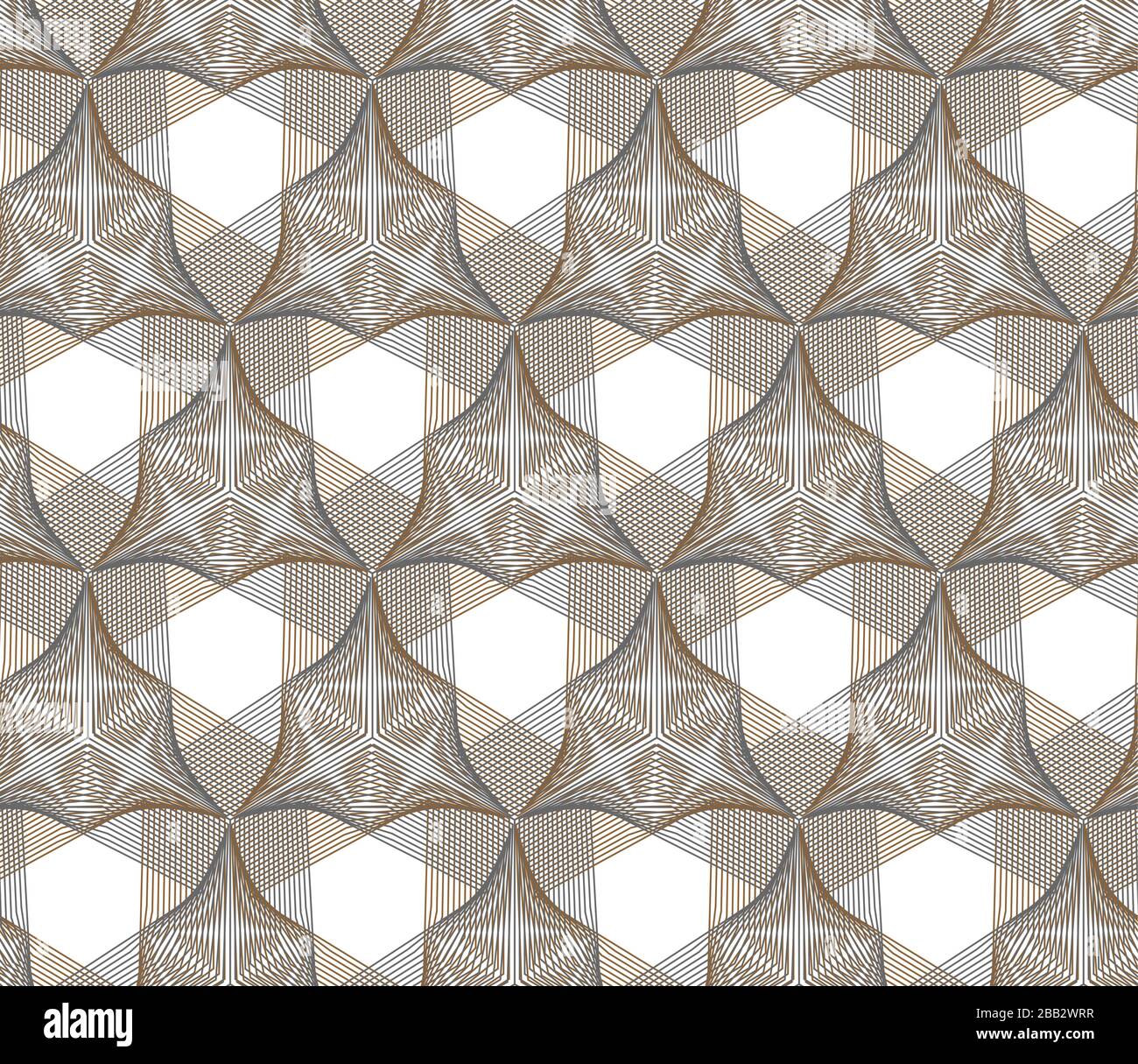 Money flyer Stock Vector Images - Alamy