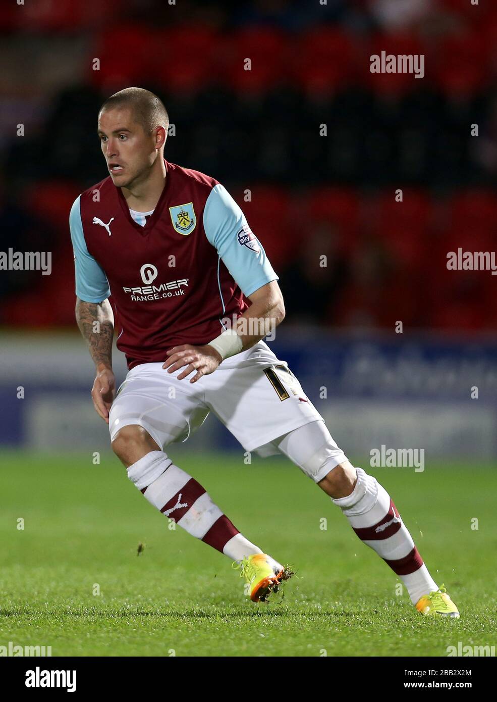 Michael kightley hi-res stock photography and images - Alamy