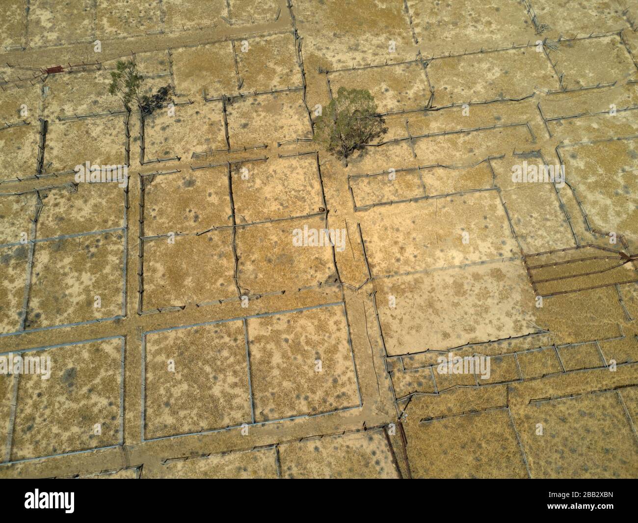 Warrego River Cunnamulla Australia High Resolution Stock Photography ...