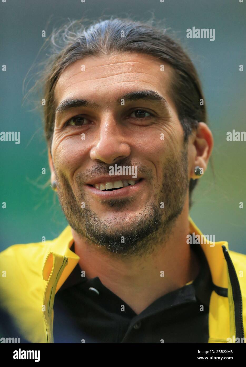Jose manuel pinto hi-res stock photography and images - Alamy