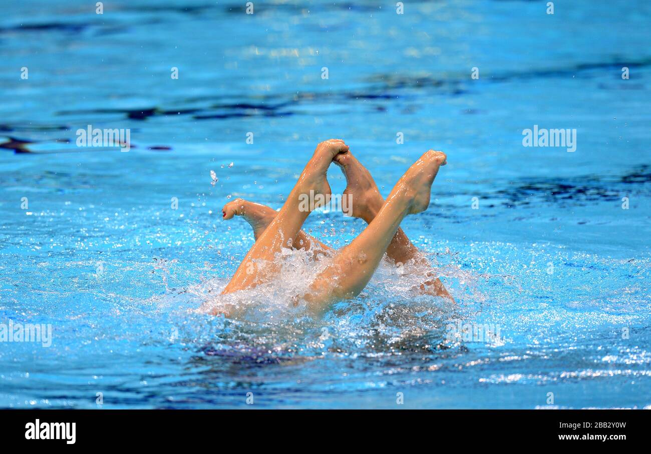 Svetlana romashina hi-res stock photography and images - Alamy