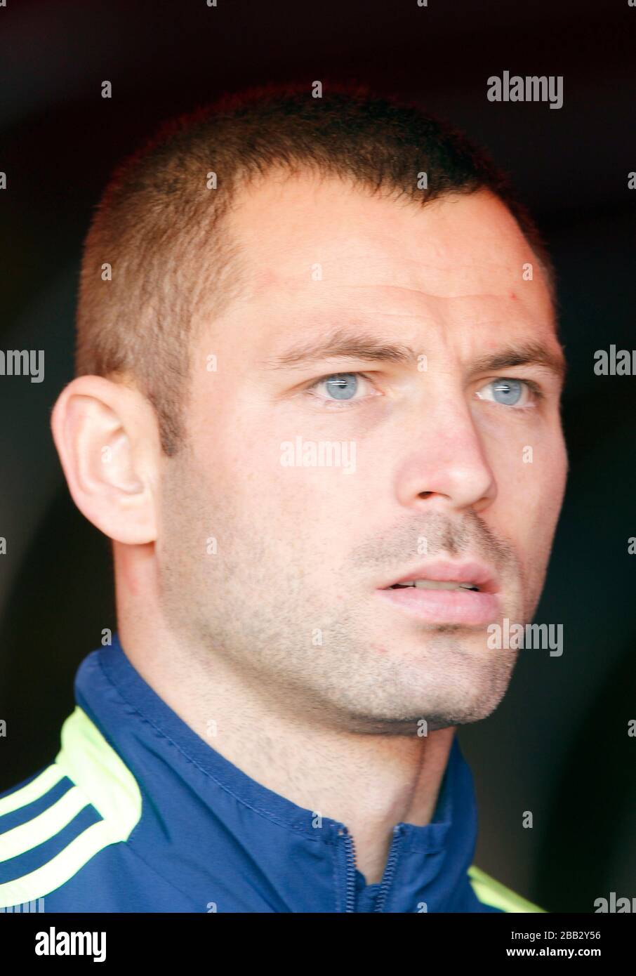 Roberge hi-res stock photography and images - Alamy