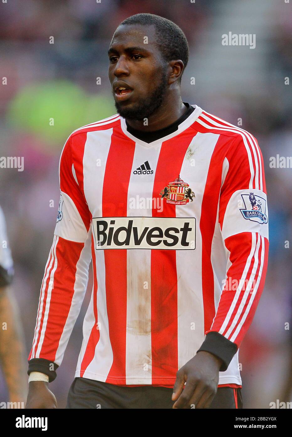 Jozy Altidore 壁纸 Jozy Altidore United States Of America | Player