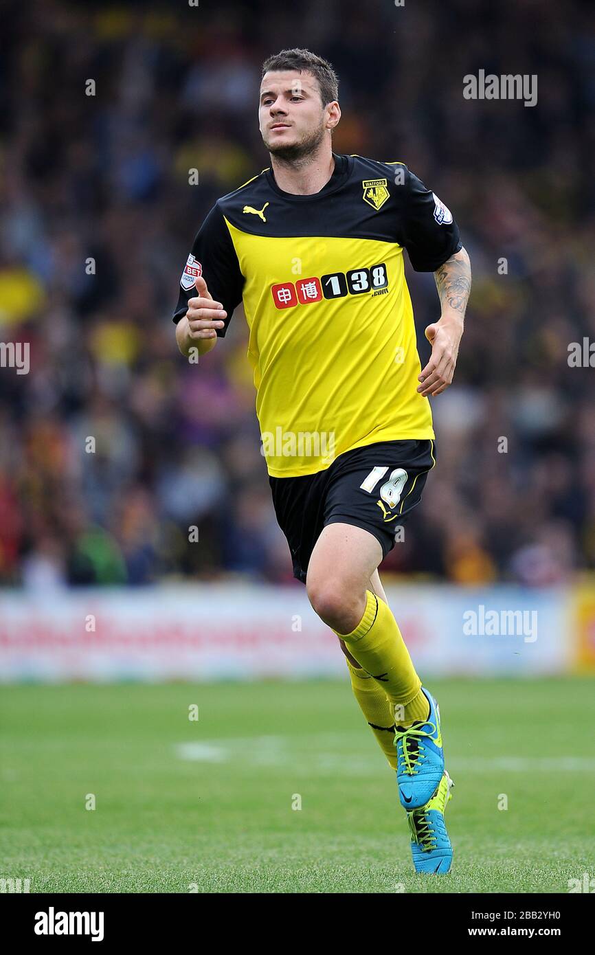 Daniel pudil hi-res stock photography and images - Alamy