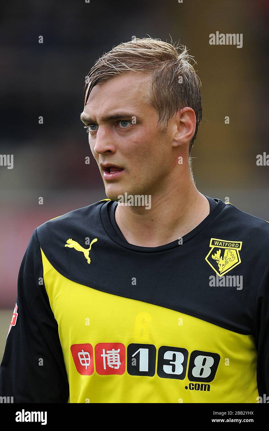Joel ekstrand hi-res stock photography and images - Alamy