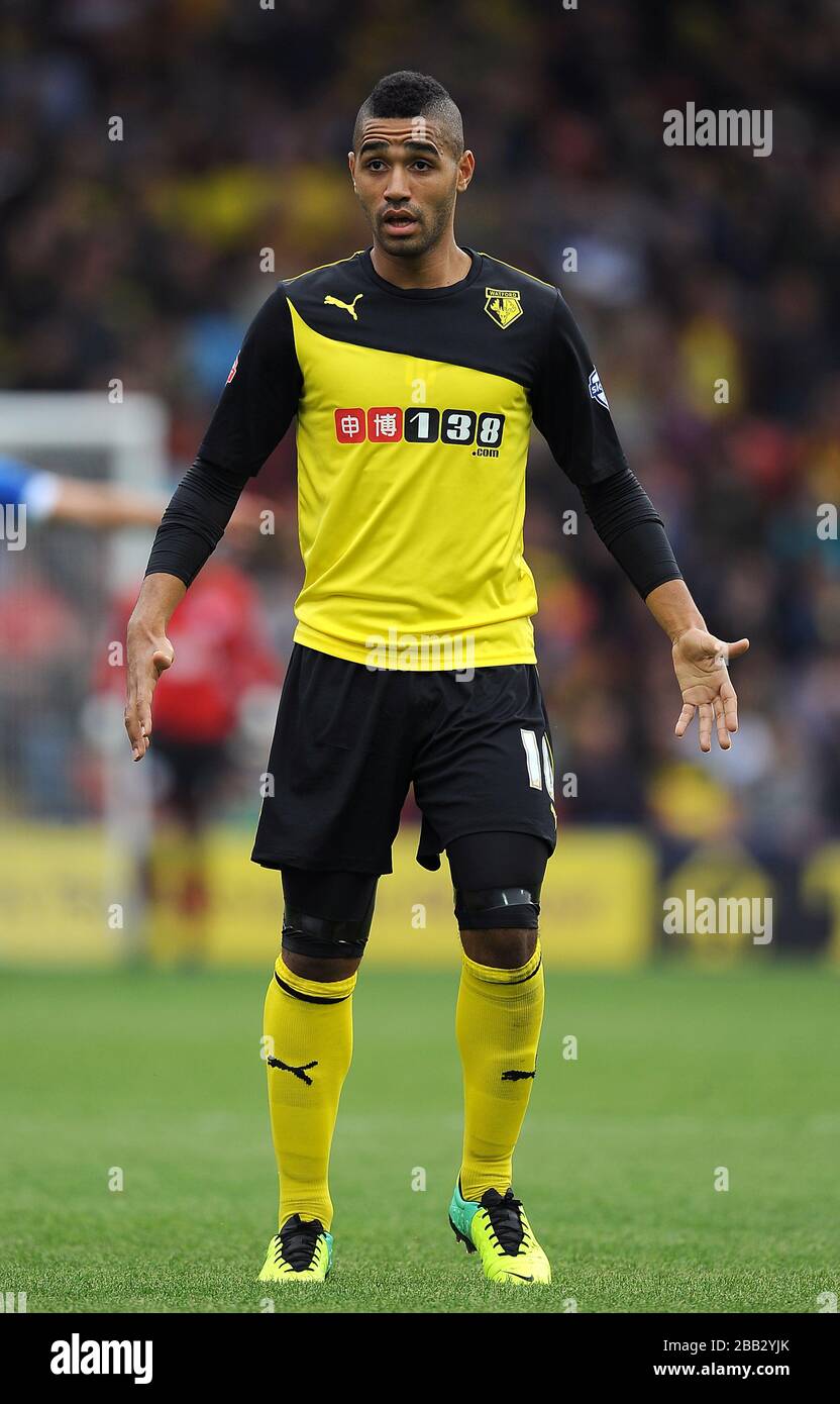 Mcgugan hi-res stock photography and images - Alamy