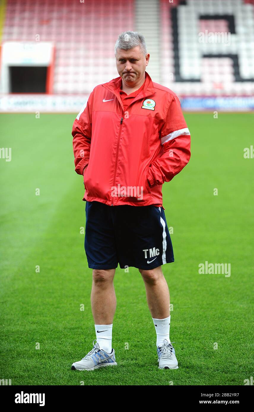 Terry mcphillips hi-res stock photography and images - Alamy