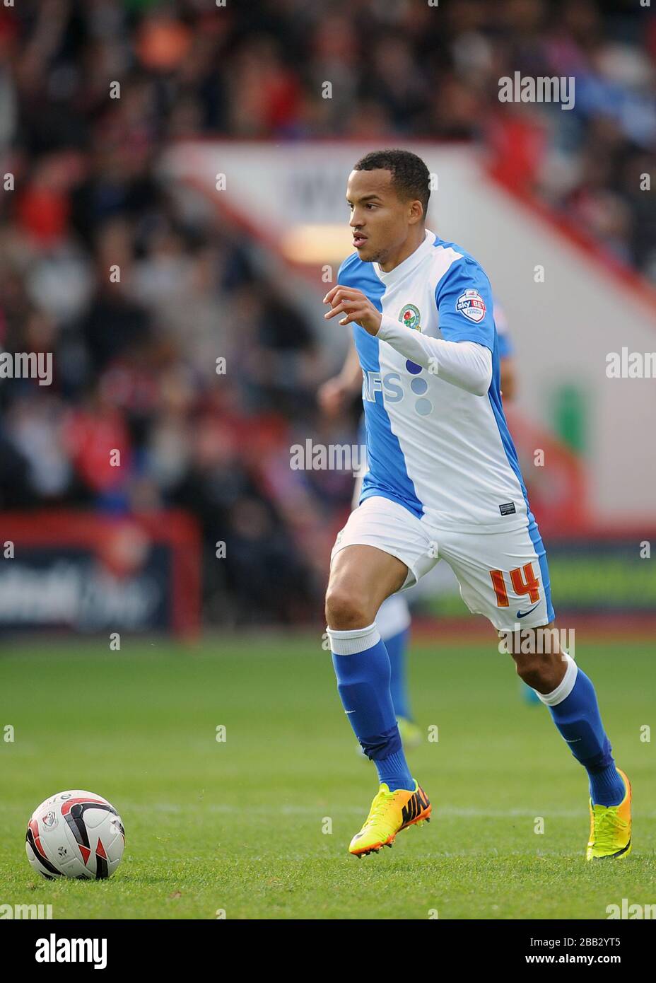 Marcus dean hi-res stock photography and images - Alamy