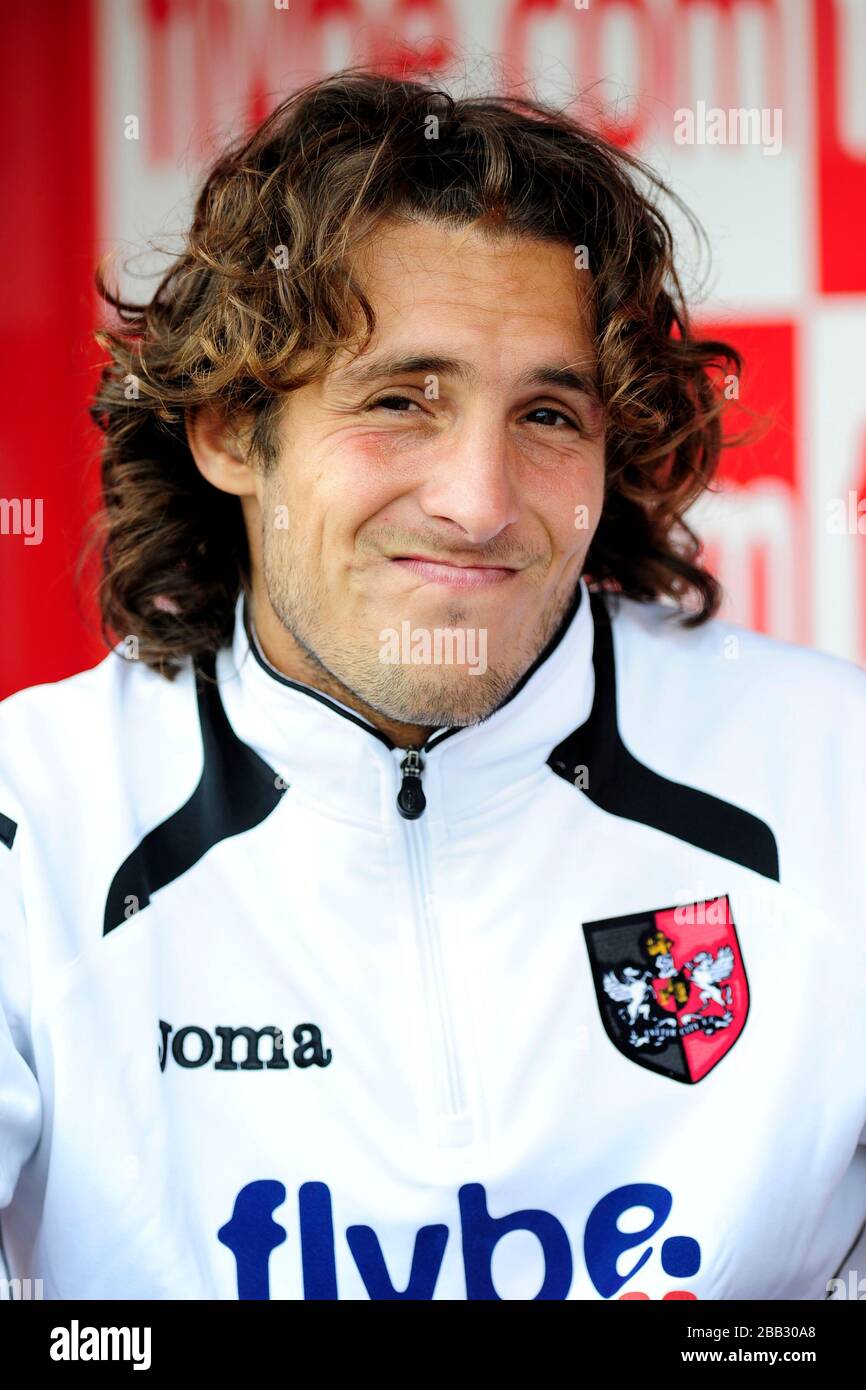 Bauza hi-res stock photography and images - Alamy