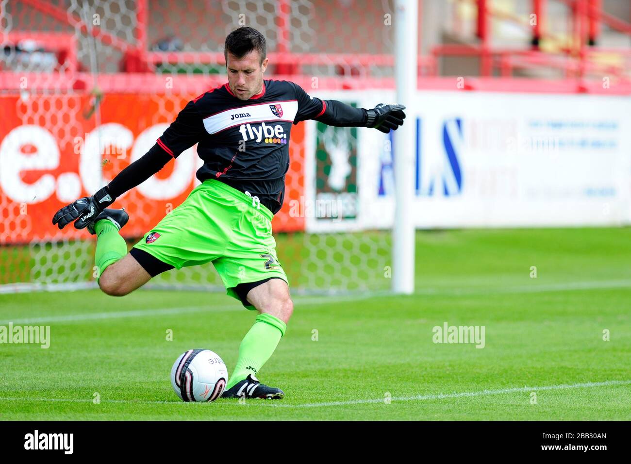 Rhys evans hi-res stock photography and images - Alamy