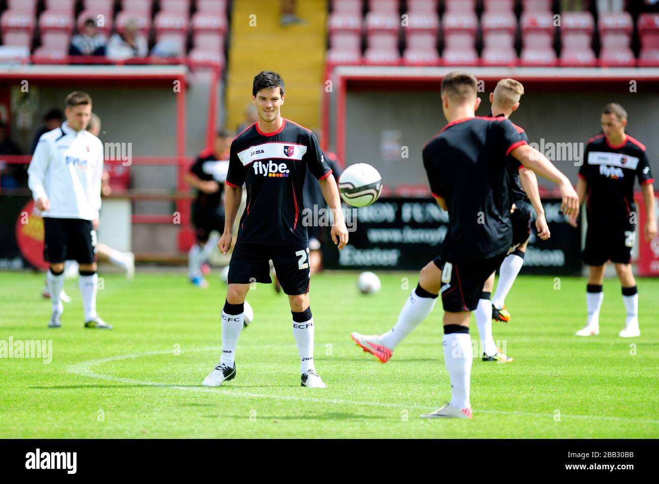 Jimmy keohane hi-res stock photography and images - Alamy