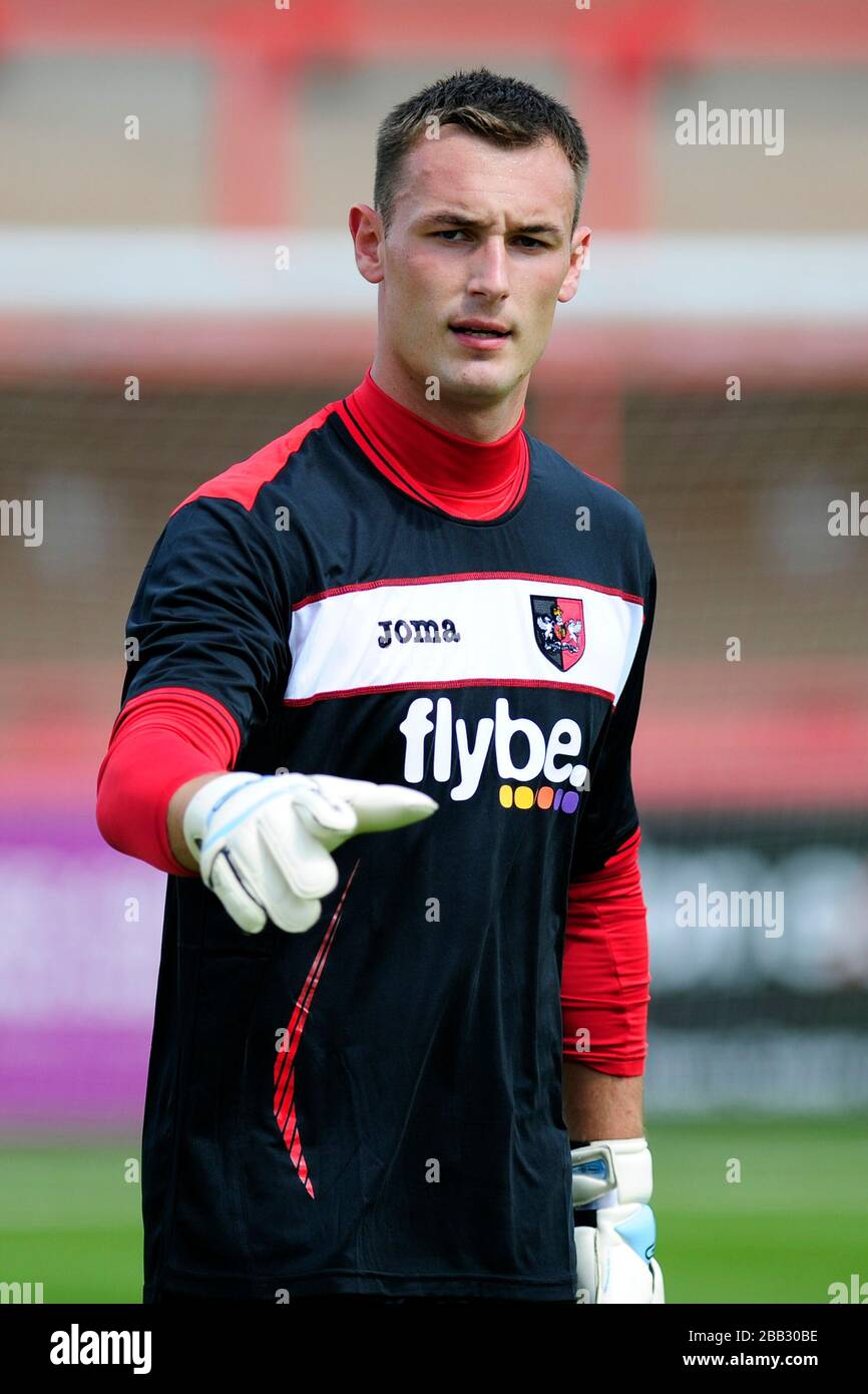 Krysiak hi-res stock photography and images - Alamy