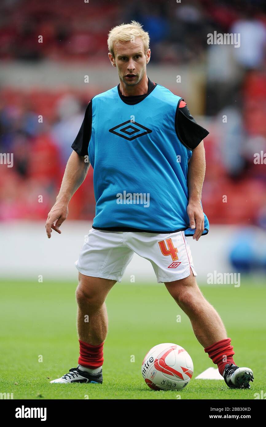 Simon gillett hi-res stock photography and images - Alamy