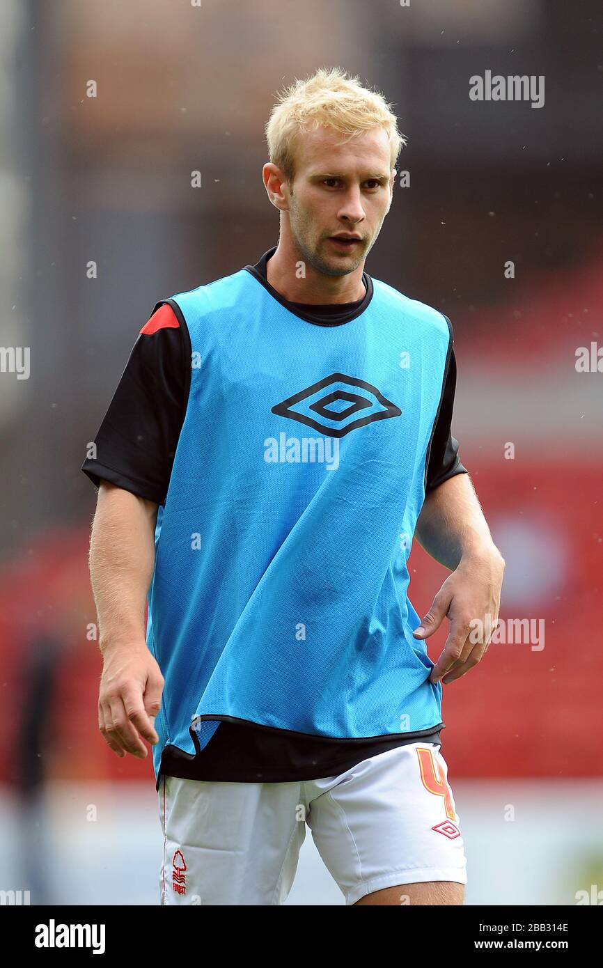 Simon gillett hi-res stock photography and images - Alamy