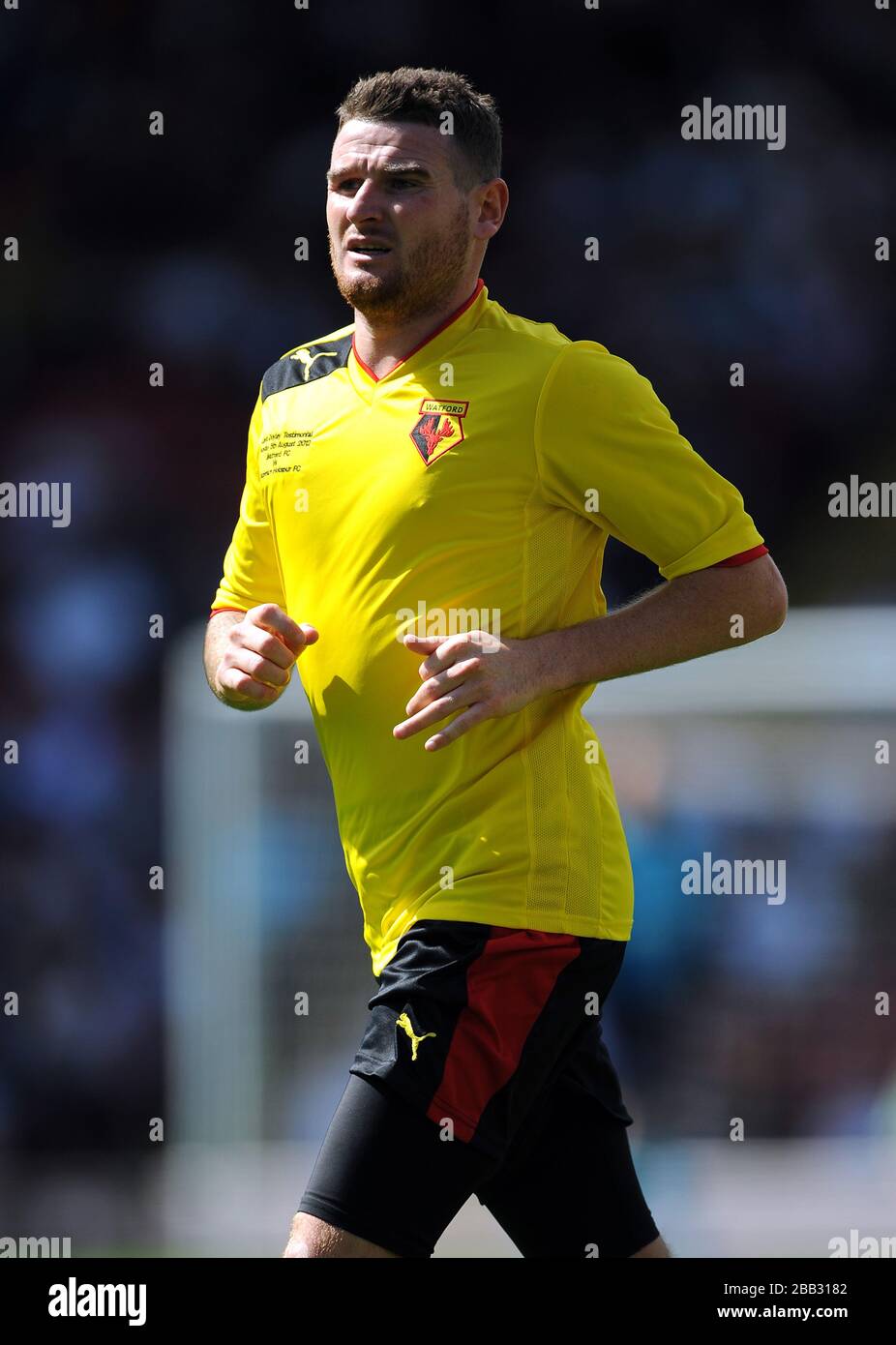 Yeates hi-res stock photography and images - Alamy