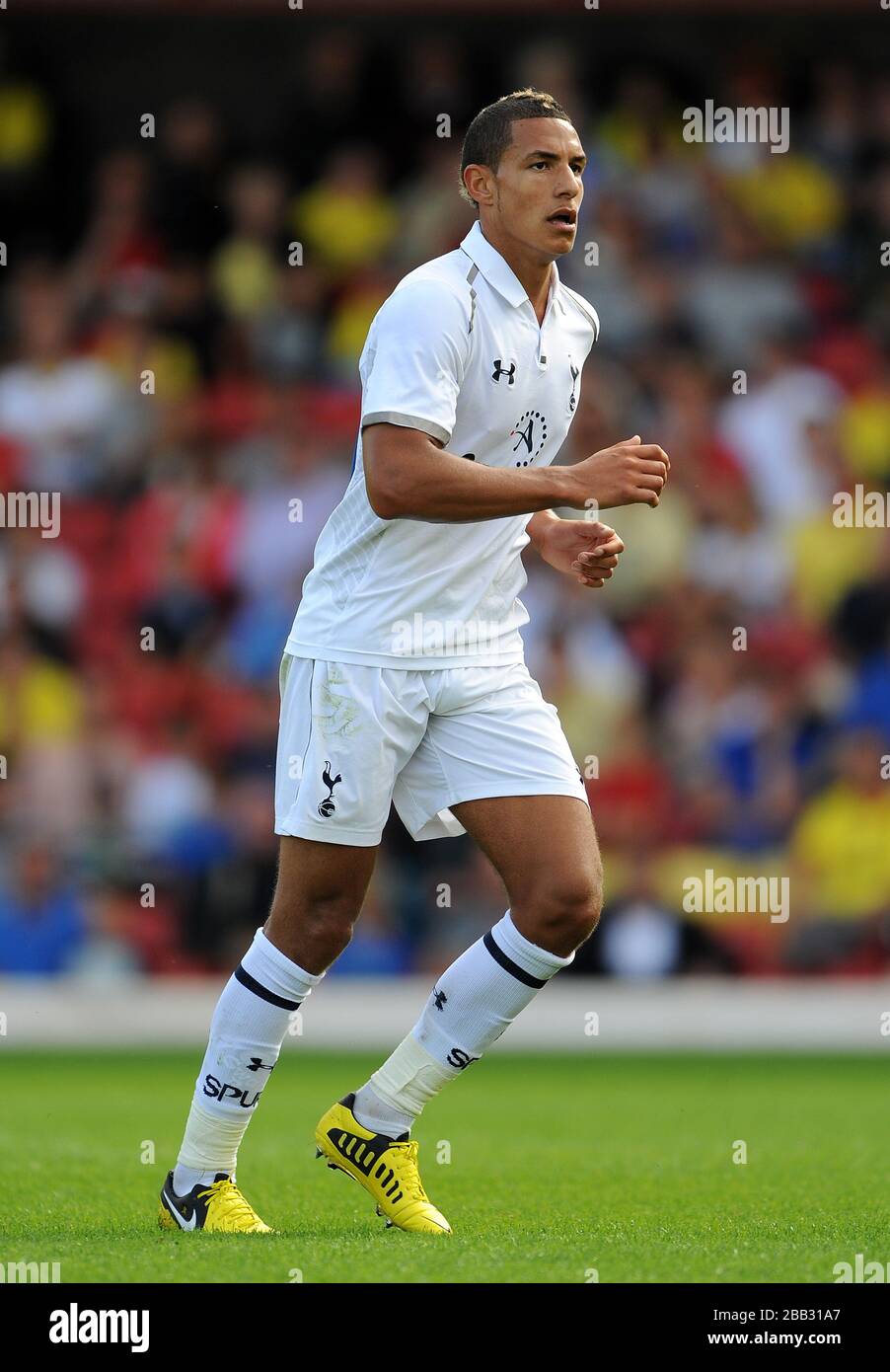 Jake livermore england hi-res stock photography and images - Alamy
